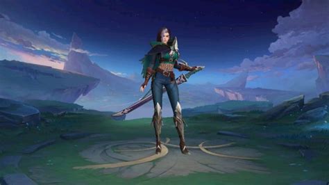 Benedetta In 2024