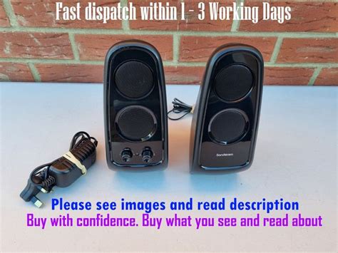 Great Powerful Sound Sandstrom Bluetooth Speakers Sandstrom Sbs2012