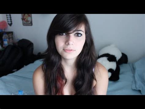 Sexual Harassment Youtube