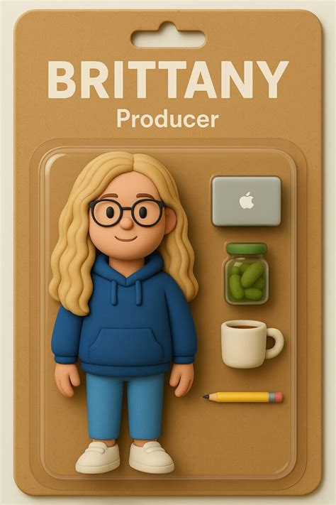 How To Create Ai Action Figures In Chatgpt Howfinity