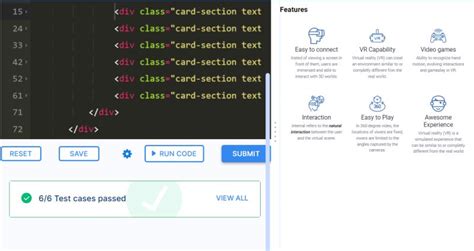Vinay Jadi On Linkedin Day6 30daysofcodechallenge Ccbpintensive