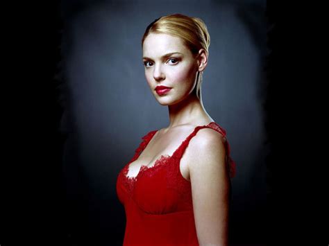 Galleryallin Katherine Heigl