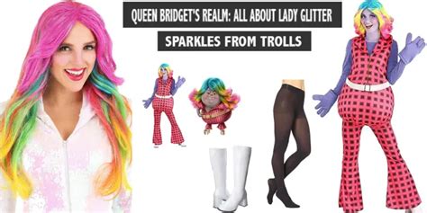 Costume Guide Archives Cosplay Costumes Guides Diy Superheros And