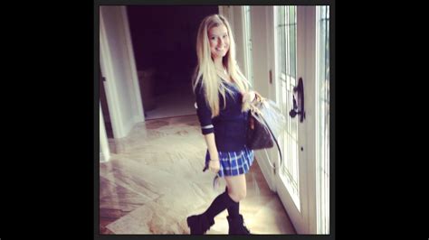 Back To School Ootd Youtube