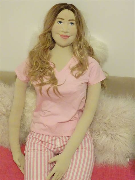 Life Size Realistic Doll Comfort Doll Therapy Doll Large Waldorf