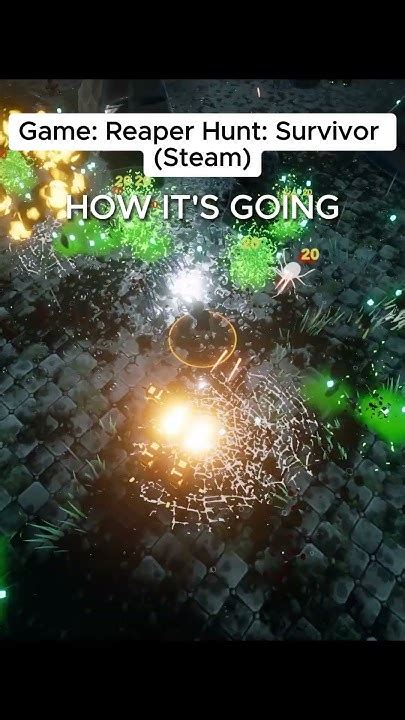 Before Vs After 😉 Indiegames Gamedev Indiedev Fypシ Gaming Videogames Indiegamedev