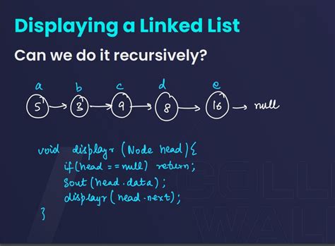 Sumit Pal On Linkedin Day 30 Of Learning Dsa 🚀 Todays Learning