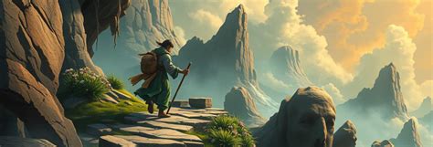 Character And String Class Methods