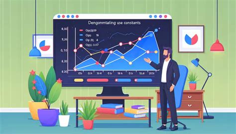 Vue 模板中如何使用常量 • Worktile社区