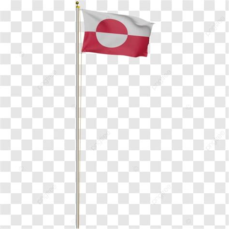 투명 극을 흔들며 그린란드 깃발 투명 극을 흔들며 그린란드 깃발 펄럭이는 그린란드 깃발 그린란드 깃발 Png 일러스트 및 Psd 이미지 무료 다운로드 Pngtree