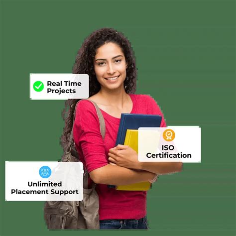 software development course