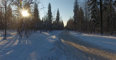 Удмуртская правда 🏅 «Думал только об одном скорее спасти людей Пожарный из Удмуртии получил