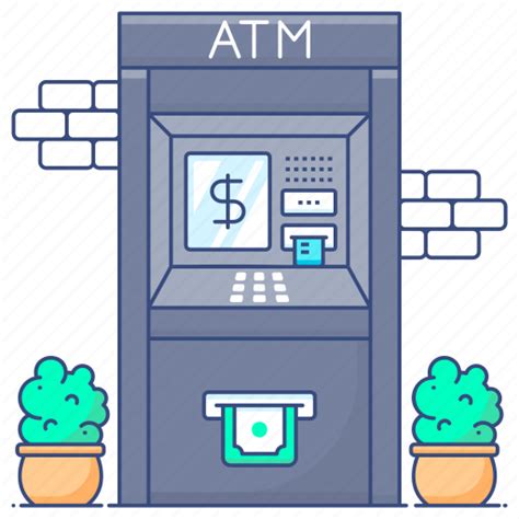 GitHub U218 ATM With Code And Software Design