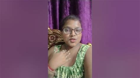 November 9 2024 Youtube