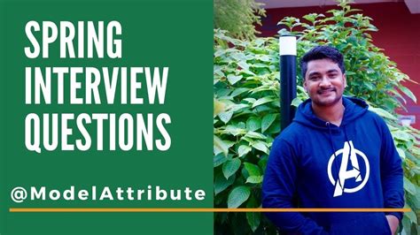 2 Key Reasons To Use Modelattribute At The Method Level Spring Mvc Interview Questions