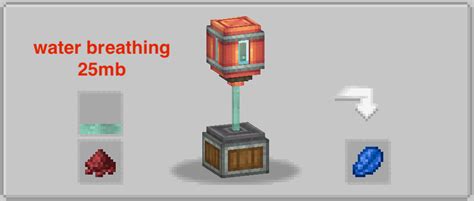 More Create Craft Minecraft Customization Curseforge