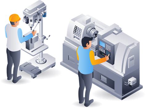 Cnc Illustrations Free Download In Svg Png