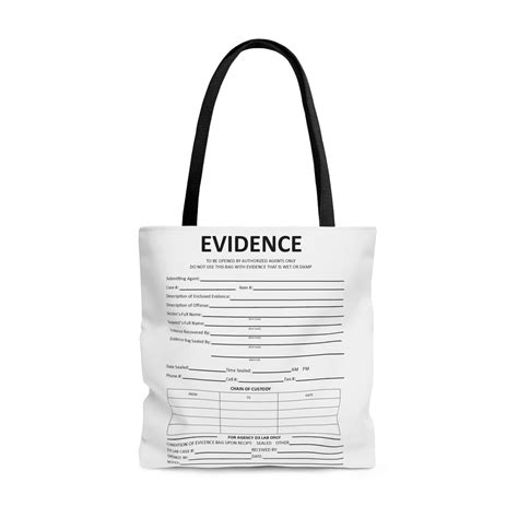 True Crime Junkie Crime Scene True Crime Queen T For Etsy