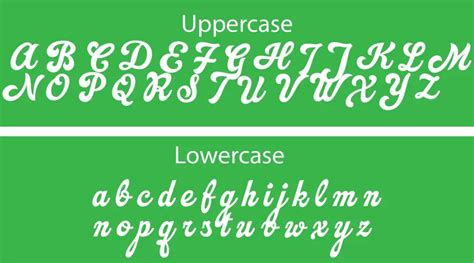 Dodgers Font Download Free Free Fonts Vault