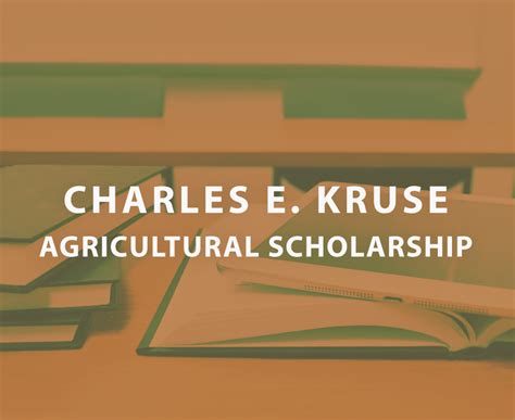 Heather Luebbert Missouri Farm Bureau Insurance