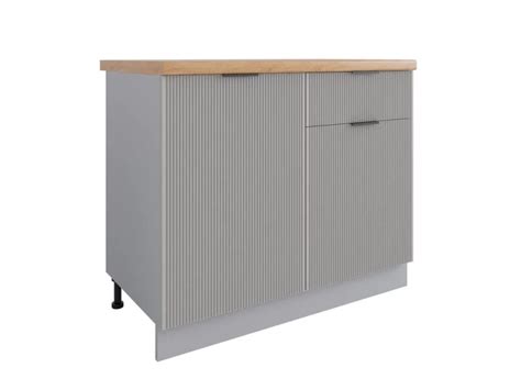 Мелисса Стол СШ 1000 купить в Санкт Петербурге Кухонный гарнитур Мелисса от магазина Место Мебели