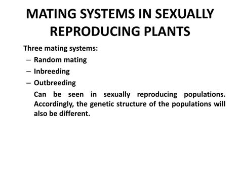 PPT PRINCIPLES OF CROP PRODUCTION ABT CREDIT HOURS PowerPoint Presentation ID