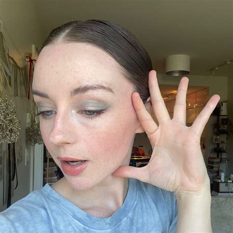 ‎dolores Winkles Profile • Letterboxd