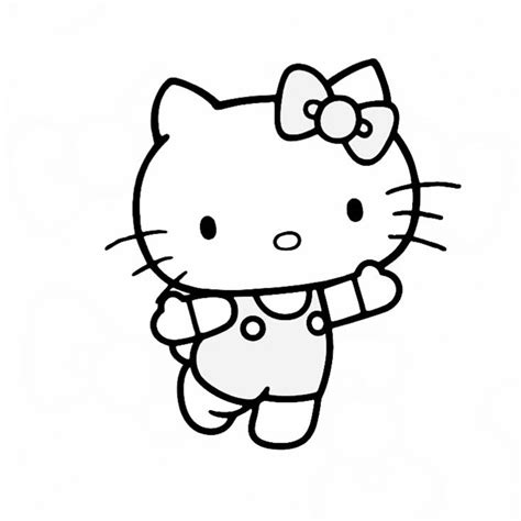 Pin Di Laura Su Hello Kitty