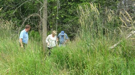 Air Park Lancaster Dennis Hutter « Burlington Gazette Local News Politics Community