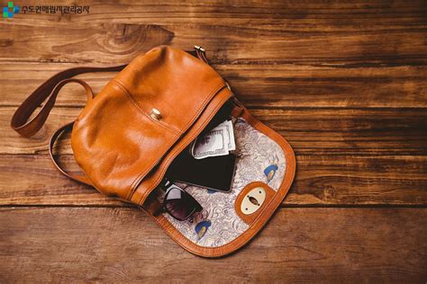 알아두면 유용한 생활의 꿀팁들 남은 핸드크림 재활용 네이버 포스트