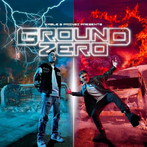 Stream Kable Music Listen To Songs Albums Playlists For Free On