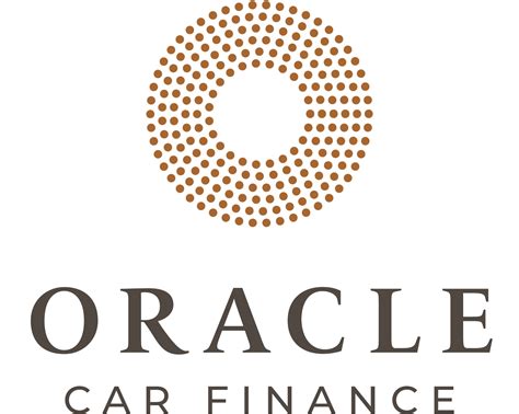 Oracle Finance Review Is It Safe And Legit June 2025