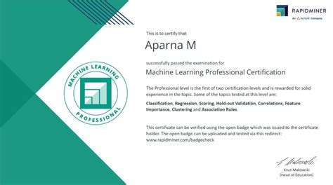 Department Of Cse Dsce Posted On Linkedin