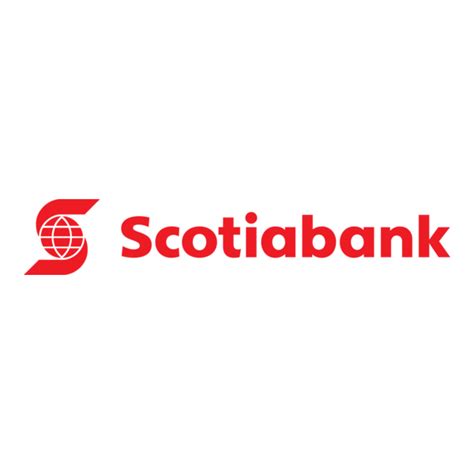 Scotiabank Logo Png Vector Pdf Free Download