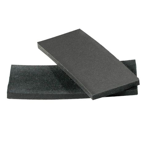 Setting Blocks Glass And Glazing Products