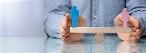 Sex Power In Scotland John Smith Centre