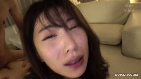 山手 片片2 Eporner