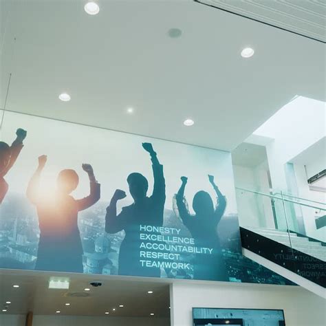 Kumail Haider On Linkedin Workanniversary Sonydadc Sonydadcnewinitiatives