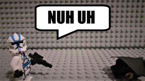 Nuh Uh Youtube