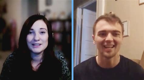 Watch Life Goes On Season Episode 1 Online We Tv