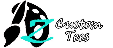 Az Custom Tees Get Your Design On Any Kind Of Product Shirt Mugs Or