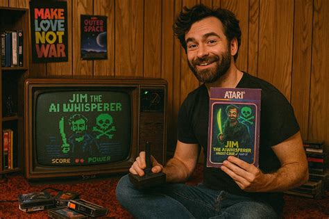 Keep Your Data Private Everything You Should Know About Power Bi Data Anonymization By Naam