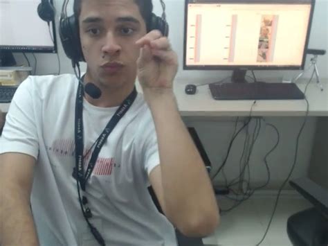 Negatives Of Hand Detection Object Detection Dataset And Pre Trained