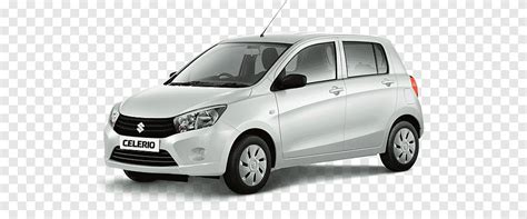 Suzuki Swift Compact Car Suzuki Celerio Sz3 Suzuki Celerio Compact