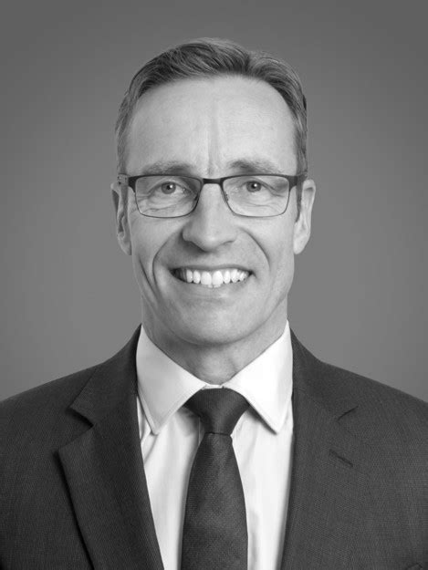 John Styles Longview Networks