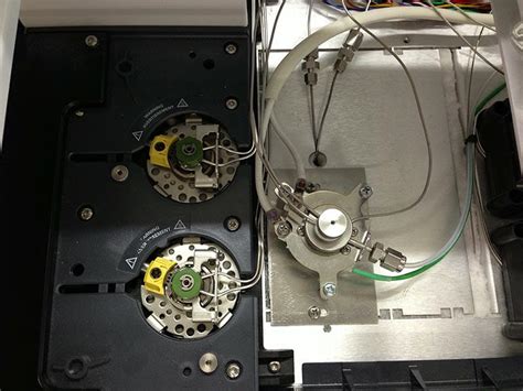 Optic 4 Available Versions