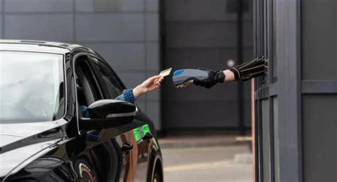 Для водіїв відновили важливу послугу за що доведеться платити Авто Bigmir Net