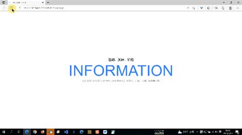Vue3ts中使用animejshookanimejs Vue Csdn博客