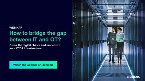 How We Can Help You With Itot Integration Shailesh Tambatkar Posted On The Topic Linkedin