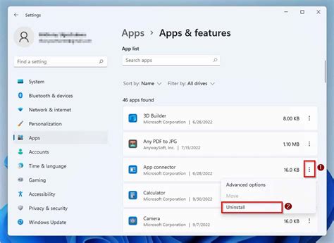 How To Debloat Windows 11 Itechguides
